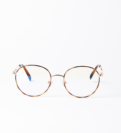 Okulary do komputera Austin Panther